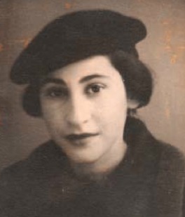 some siblings were lost – and some were saved – The Girls in the ...